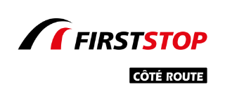 Challenge du Froid - First Stop